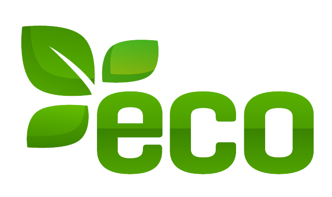 Arsenal Eco Pavers – TrueGrid Permeable Paving