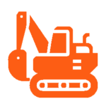 Arsenal Eco Pavers – TrueGrid Permeable Paving