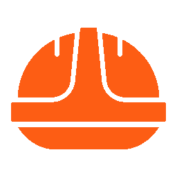 Arsenal Eco Pavers – TrueGrid Permeable Paving